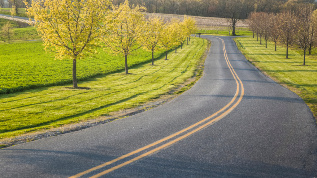 Is Thought Leadership Outside Your Lane or Expanding Your Lane ...