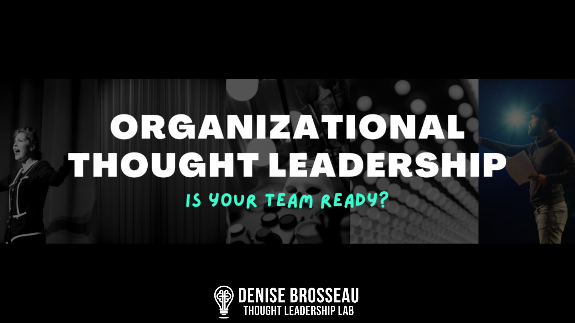 5 Ways to Ensure Your Employees Are Ready to 'Take the Stage' As ...